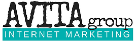 Avita Group | Internet Marketing Experts